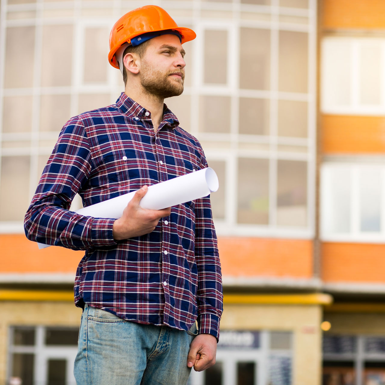 Fuze Construction & Development - Fuze HR Solutions