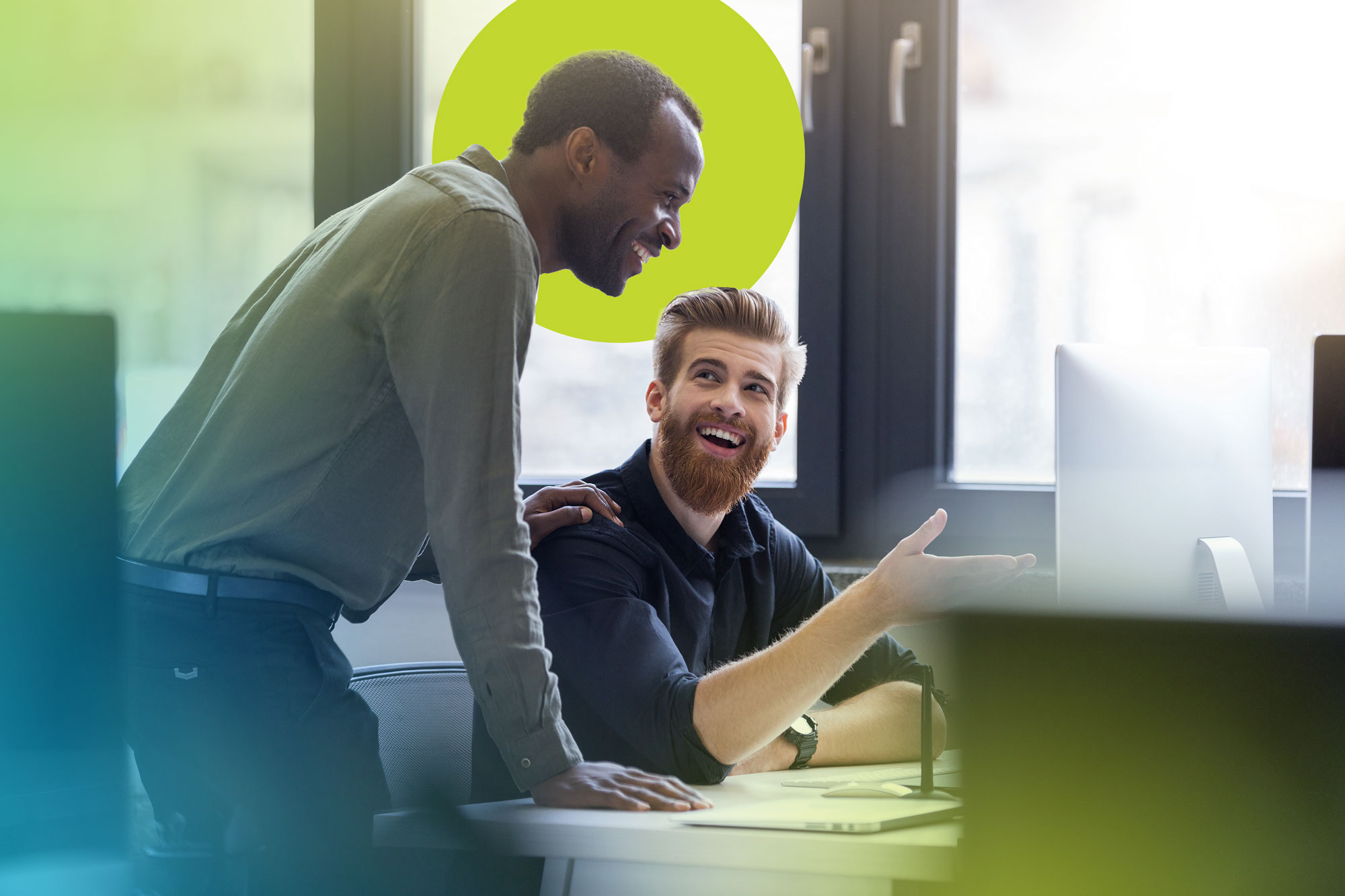 Employer branding? Here are 3 simple things you need to know - Fuze HR ...