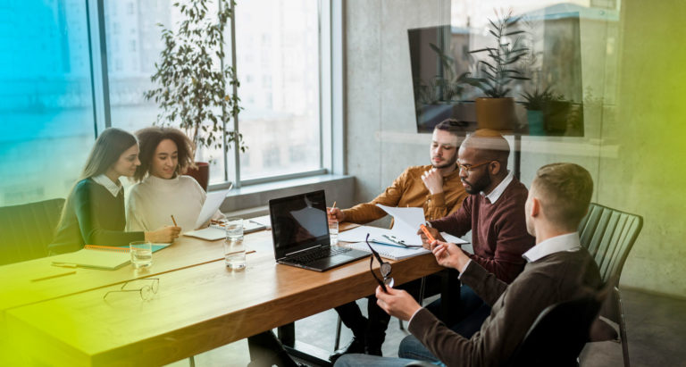 Specialists and Coordinators: the differences and who they are - Fuze ...