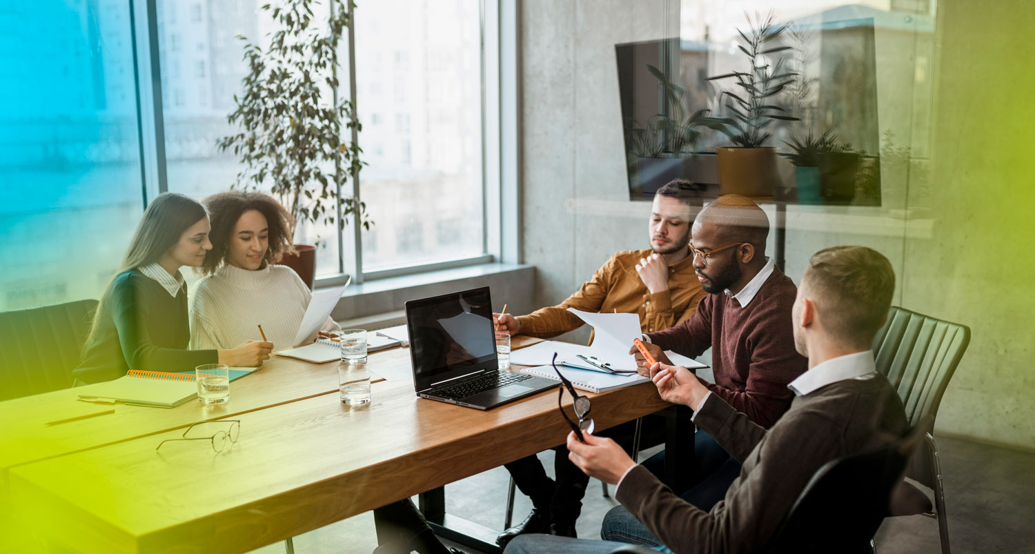 Specialists and Coordinators: the differences and who they are - Fuze HR Solutions